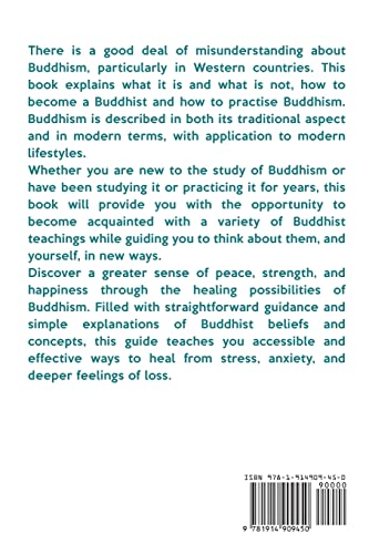 Snapklik Complex Ptsd Understanding Ptsds Effects On Body