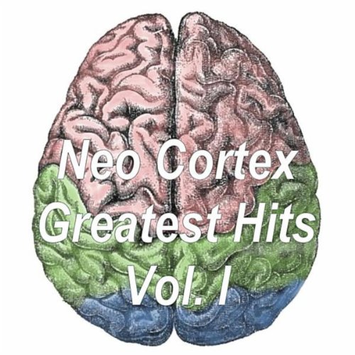 Play Greatest Hits, Vol. I by Neo Cortex the Band on Amazon Music