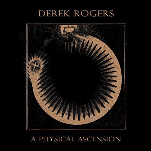 Amazon.com: A Physical Ascension : Derek Rogers: Digital Music