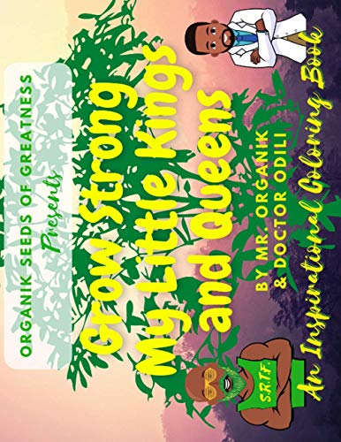 Queen Seeds – Die 16 besten Produkte im Vergleich & Angebote ...