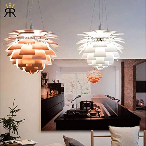 Reproduction Designer Lighting Brett Waterman High Quality Period