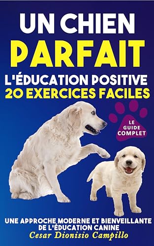 Chien Cesar – Les 15 meilleurs produits dans la comparaison - Guide ...