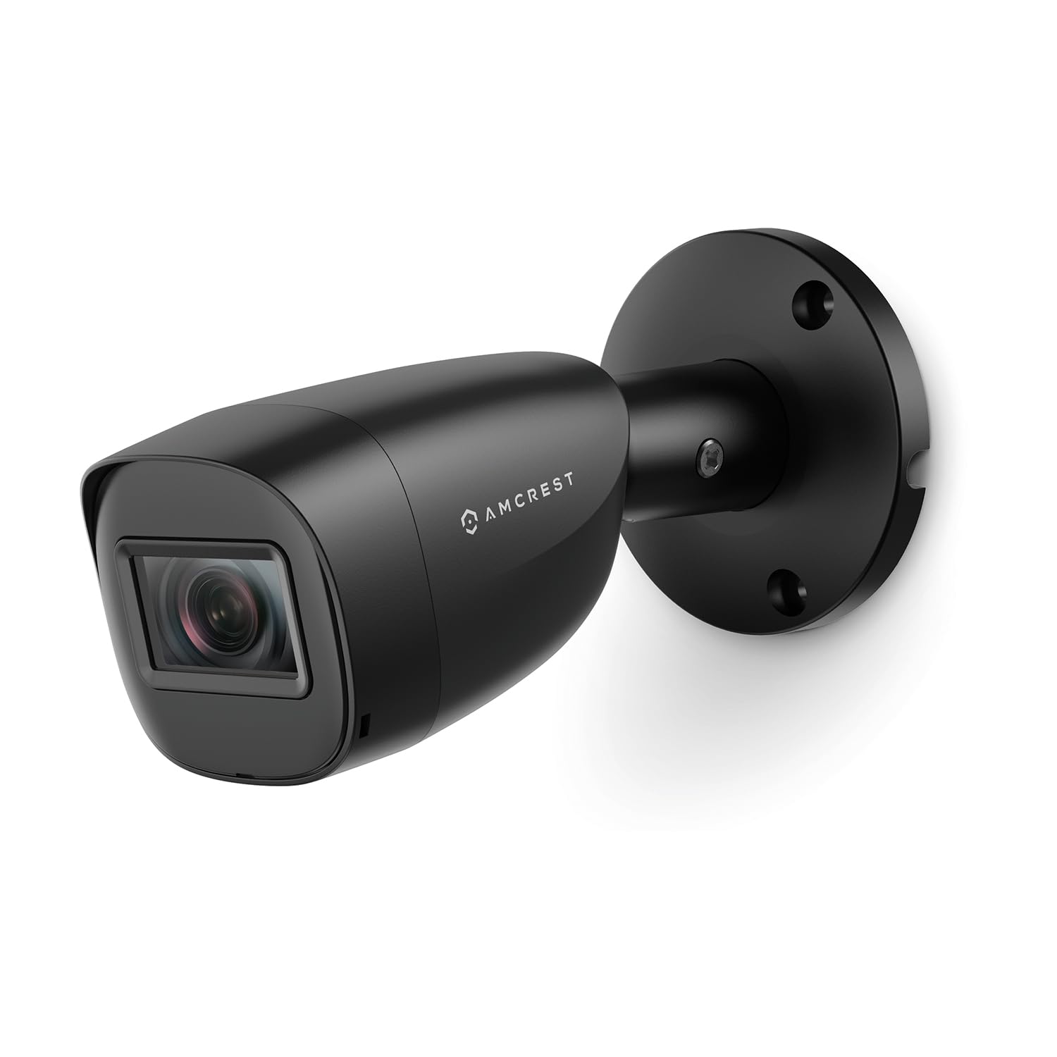 Best FOV for 1920x1080: Optimal Field of View Settings for Competitive ...