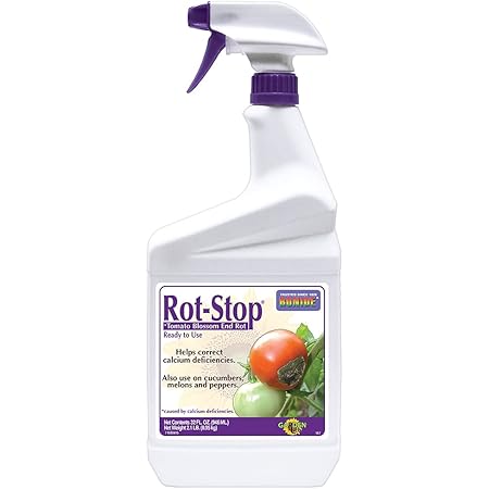 Blossom Set Spray, 8 Oz.