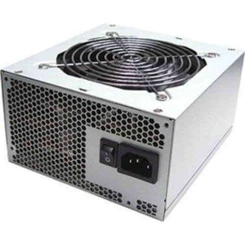Sea Sonic SS-850HT ATX12 & EPS12V Power Supply
