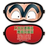 【発売日：2015年05月31日】・ブランド:フィリア・製造元:フィリア・製造元/メーカー部品番号:アズグリッド・(C)秋元治・アトリエびーだま/集英社・ADK