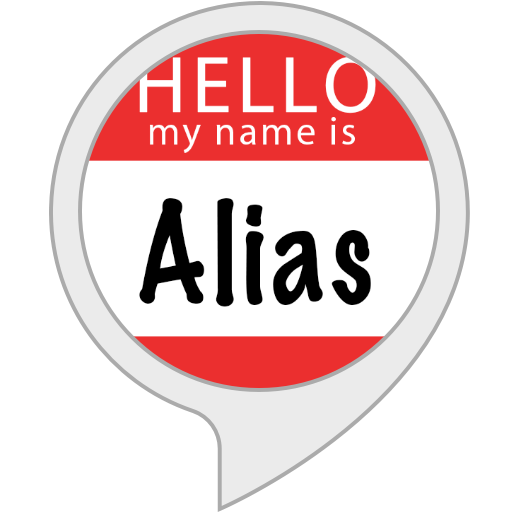 Amazon.in: Alias Maker : Alexa Skills