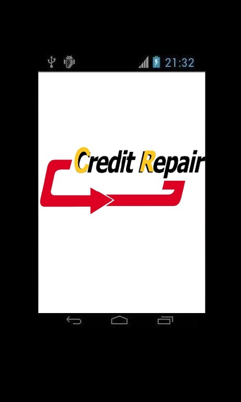 CREDIT REPAIR - App on Amazon Appstore