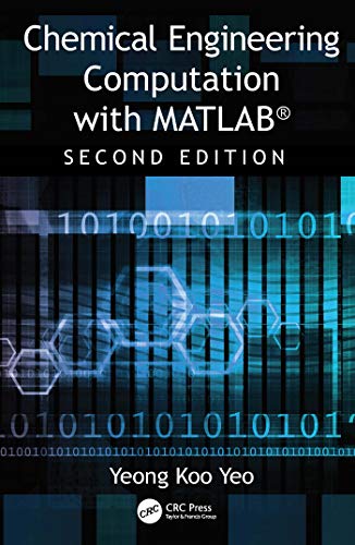 9 Best Chemical Engineering Books for Beginners - BookAuthority