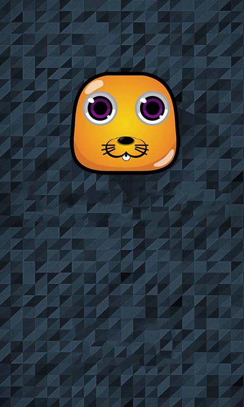 100 Seals:Amazon.in:Appstore for Android