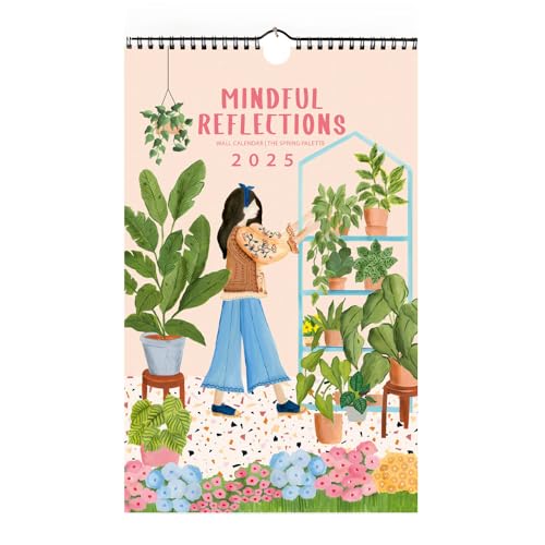 Amazon.in Bestsellers: The most popular items in Wall Calendars