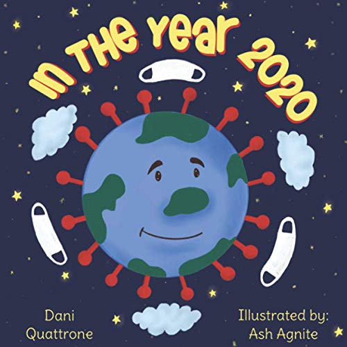 Amazon.ca Hot New Releases: The bestselling new & future releases in ...