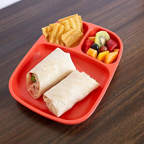 The 20 Best Side Dinner Plates of 2024 [Verified] - Cherry Picks