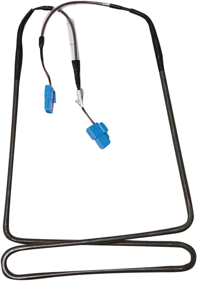 Amazon.com: SUPPLYZ Direct Replacement for Samsung DA47-00434A ...