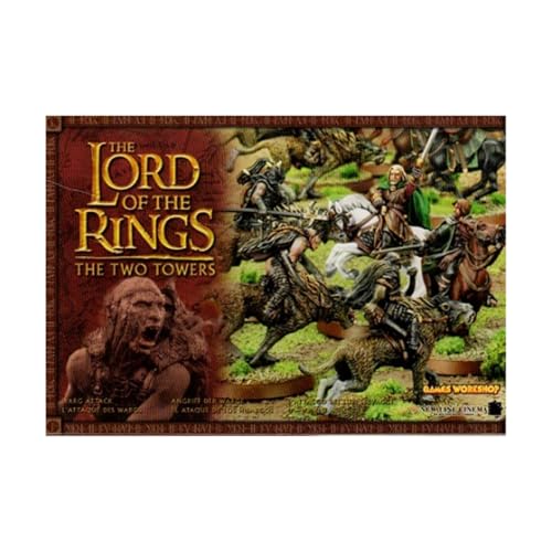 Wargong Wonder: Unleashing the Magic of This D&D Instrument - Musical ...