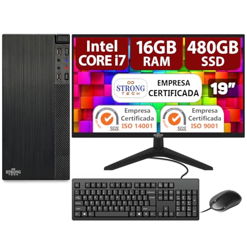 Amazon.com.br Novidades na Amazon: A lista de novidades em Computadores ...