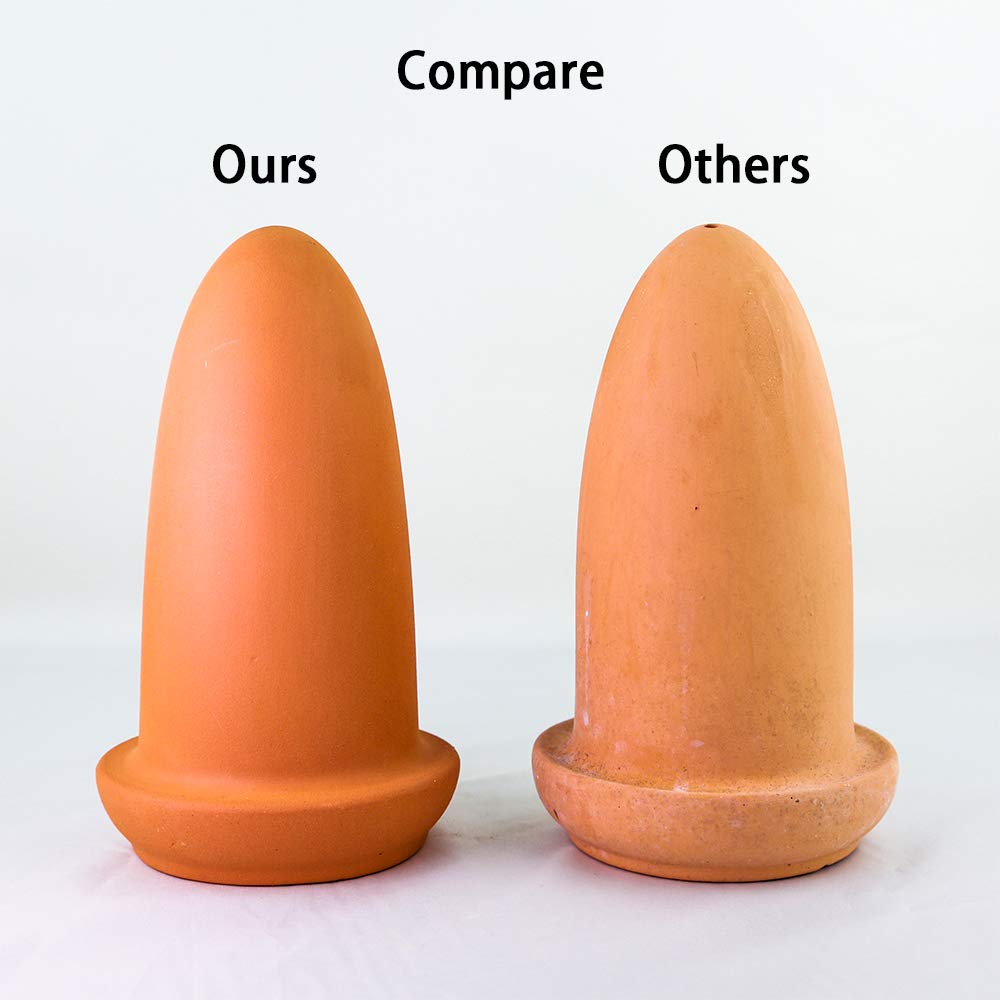 Snapklik.com : AQUA KT Discus Angelfish Fish Breeding Cone Spawning ...