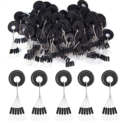 Angel Stopper – Die 15 besten Produkte im Vergleich - Die besten Angel ...