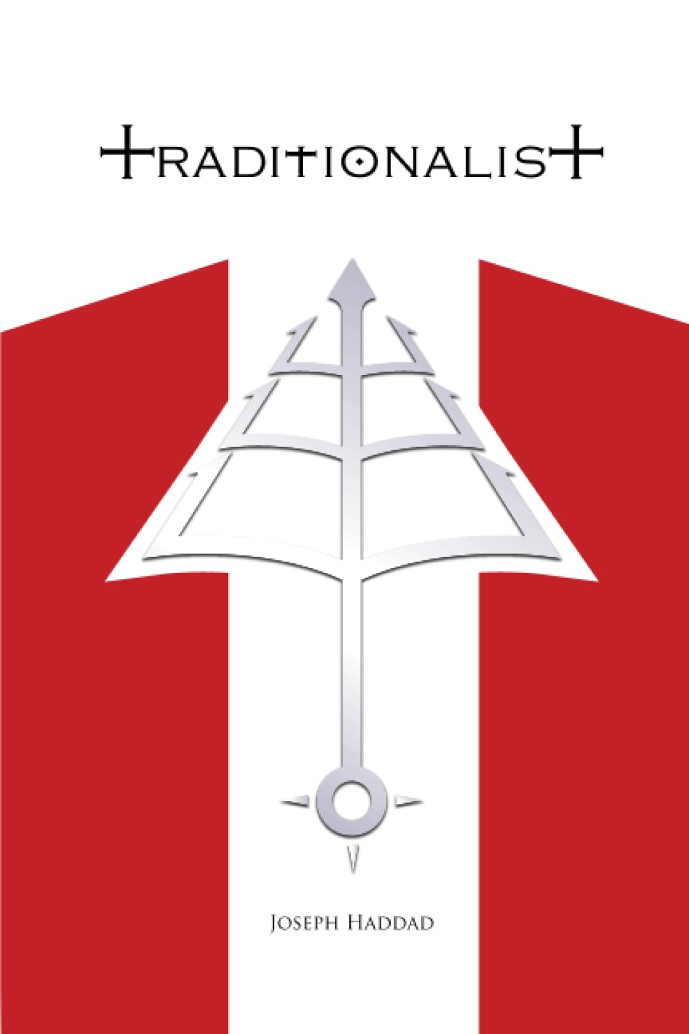 Traditionalist: Haddad, Joseph A.: 9789953053066: Amazon.com: Books