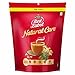 Red Label Natural Care Tea, Chai Made With 5 Ayurvedic Herbs, 1 Kg ...