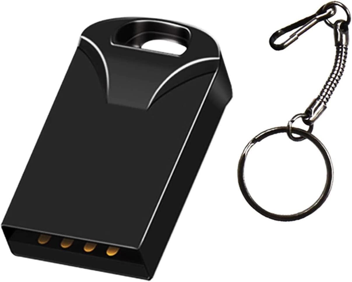 Amazon.com: Mini 2GB USB Flash Drives Thumb Drive Memory Sticks Pen ...