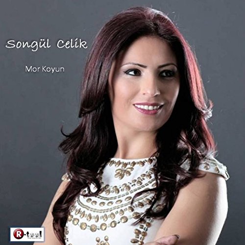 Play Mor Koyun by Songül Celik on Amazon Music