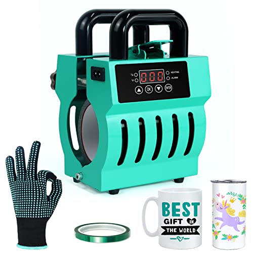 Patrice @ Craftable Things's Amazon Page