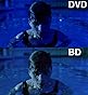 Amazon.com: Three Colors: Blue, White, Red (The Criterion Collection ...