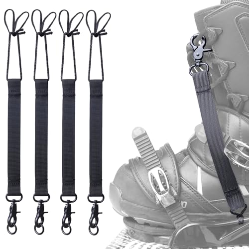 Amazon Best Sellers: Best Surf Board Leashes