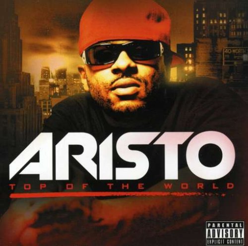 Aristo - Top of the World - Amazon.com Music