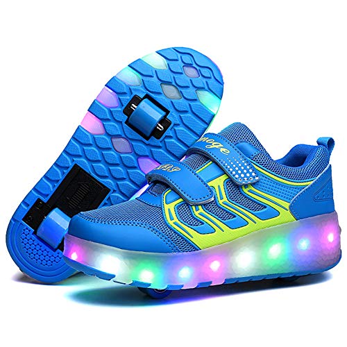 Amazon.co.uk Best Sellers: The most popular items in Girls' Technical ...