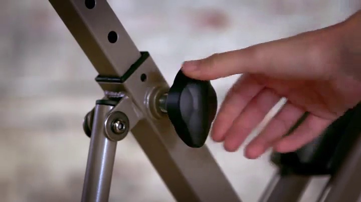 Watch Exerpeutic Folding Bluetooth Smart Cloud Fitness Magnetic Upright ...