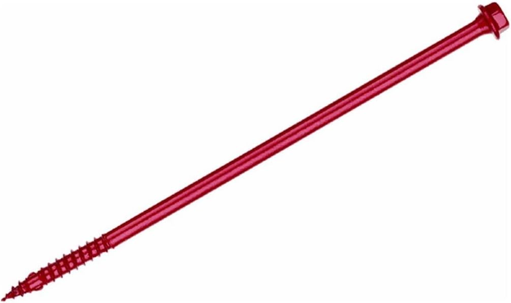 Amazon.com: Trusslok Engineered Wood Fastener : Industrial & Scientific