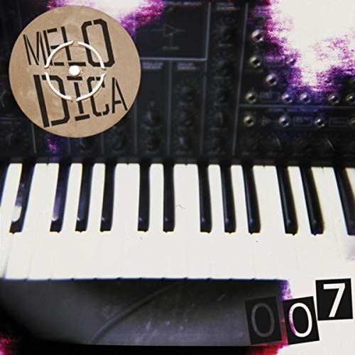 Play Holiday (Remixes) by Chris Coco on Amazon Music