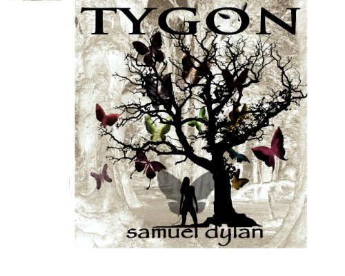 Tygon (English Edition) eBook : Dylan, Samuel: Amazon.de: Kindle-Shop