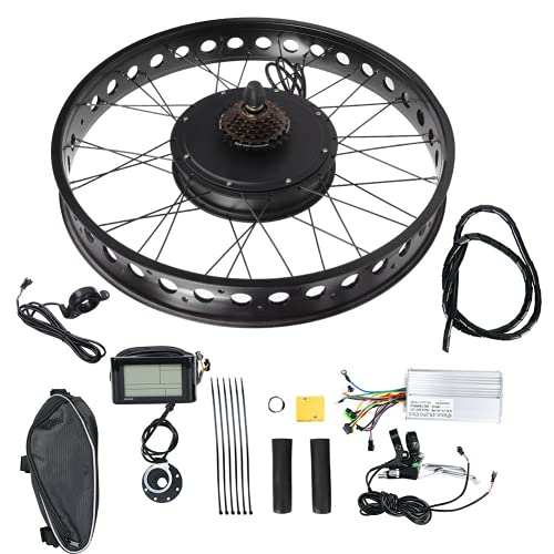 Hinterradantrieb Fahrrad – Die 15 besten Produkte im Vergleich - kita ...