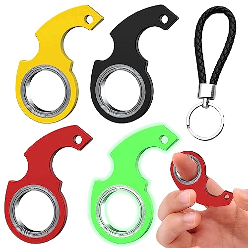 Amazon.fr Les meilleures ventes: Les articles les plus populaires dans ...