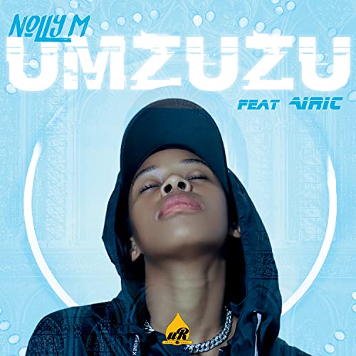Umzuzu de nolly m feat. Airic sur Amazon Music Unlimited