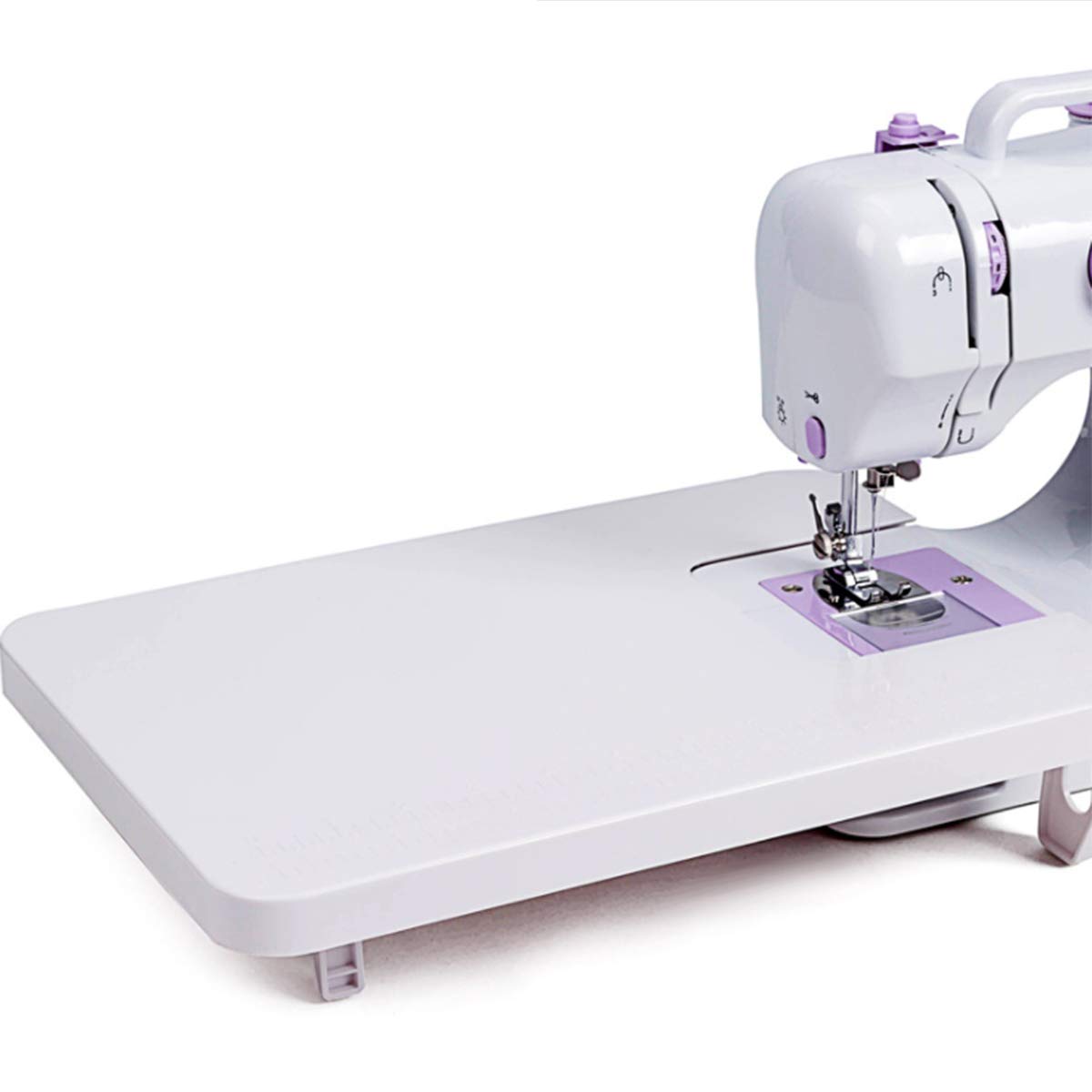 Brother Sewing Machine Extension Table Household Multifunctional ...