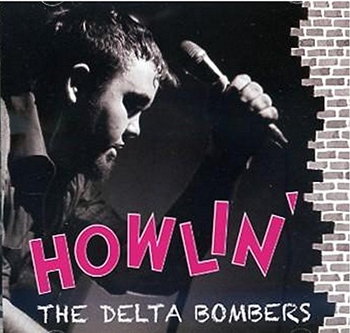 Howlin' - Amazon.com Music