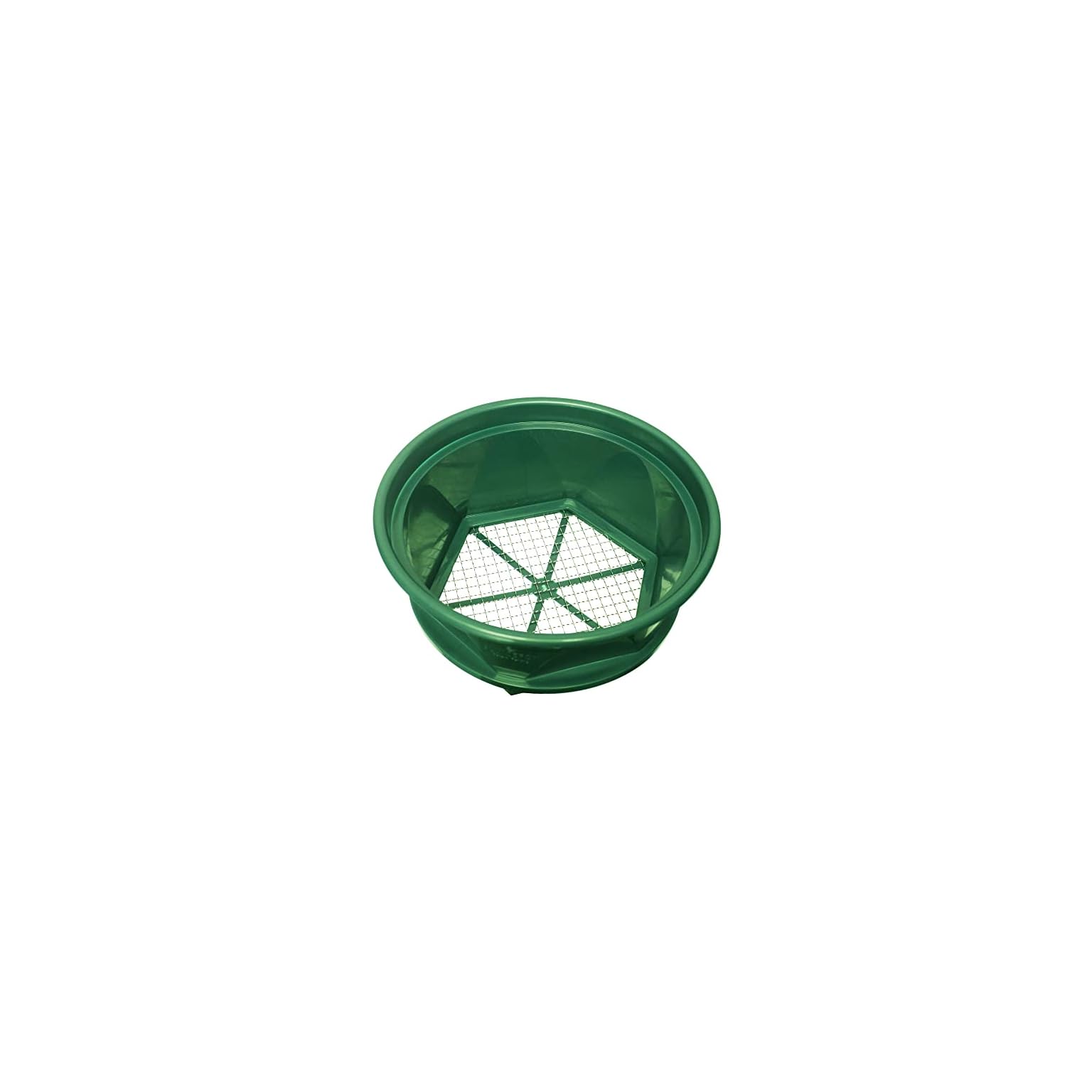 Gold Panning Kit - Prospecting Supplies
