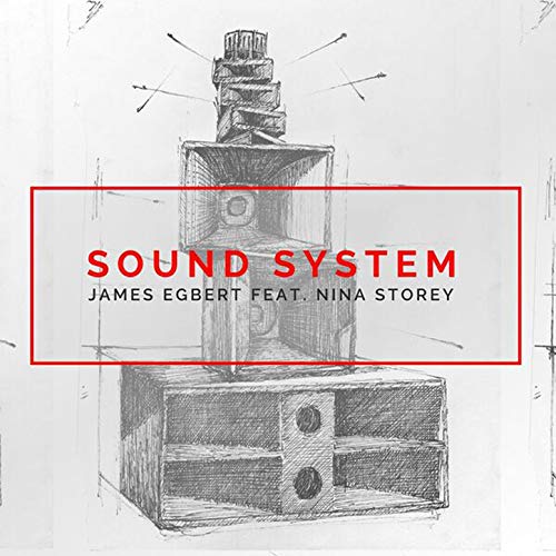 Amazon.co.jp: Sound System : James Egbert: デジタルミュージック