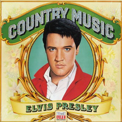 Amazon.com: Country Music: CDs & Vinyl