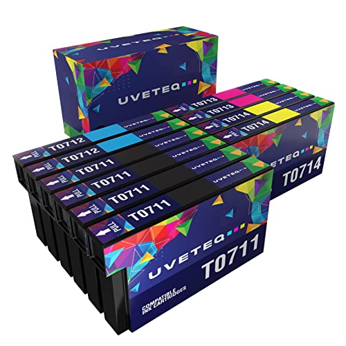 Impresora Epson Stylus DX4400 Precio: calidad y eficiencia en tus ...