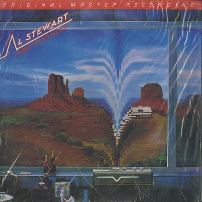 Time Passages - Amazon.com Music