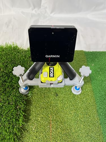 7 Reasons Your Garmin Stress Level Is Always High