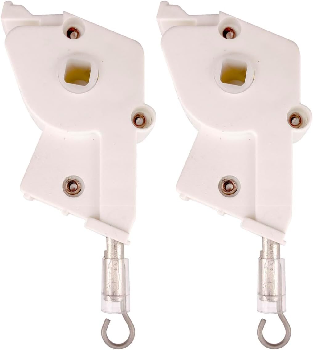 Amazon.com: Current Products Corp. Horizontal Blind Tilt Converter ...