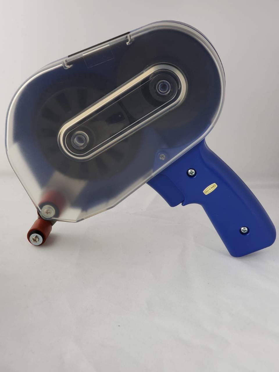 Amazon.com : ATG-100, Tape Dispenser Gun IT : Office Products