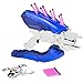 Amazon.com: BOOMco DKN81 Halo Covenant Needler Blaster Toy : Toys & Games