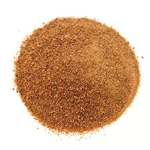 Azúcar de coco Spice Jungle – 1 oz. – Yaxa Colombia